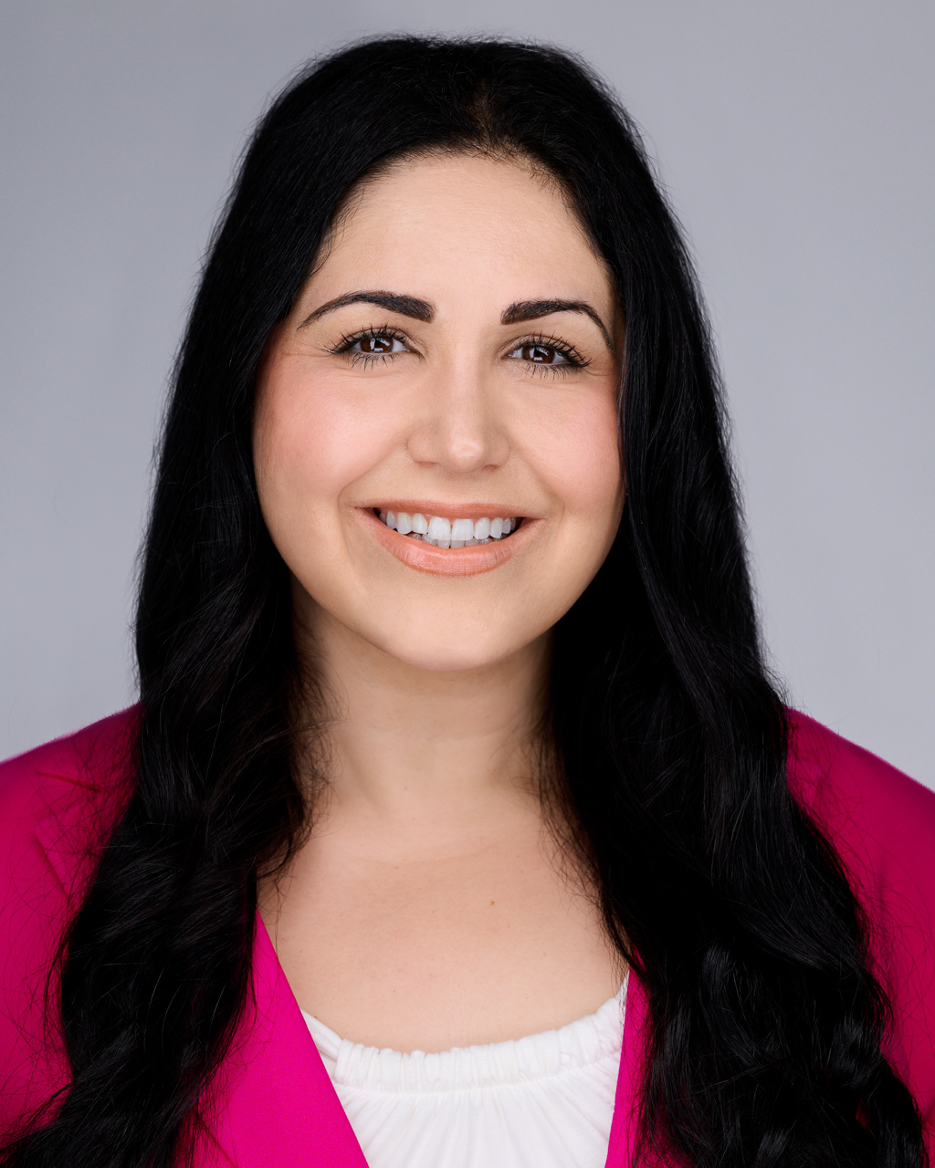 Natalie Swann LCSW Thru Natalie Swann LCSW Thru
